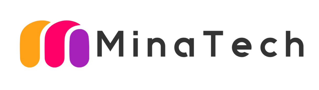 マネジメントチーム | MinaTech株式会社